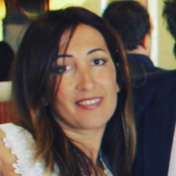 Persone | CLEA
