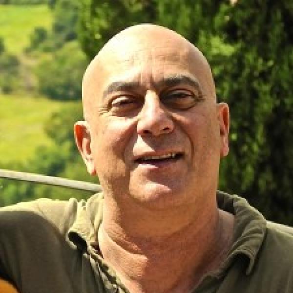 Direzione ed organi | CLEM